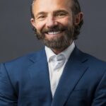 Thinking About Living - Find tips and how-tos.